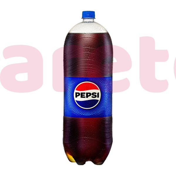 GASEOSA PEPSI 3LT