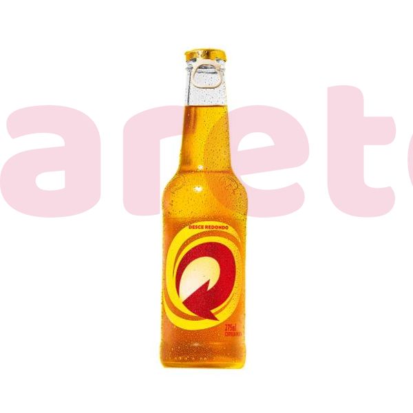 CERVEZA SKOL BOTELLA 275CC X UNIDAD