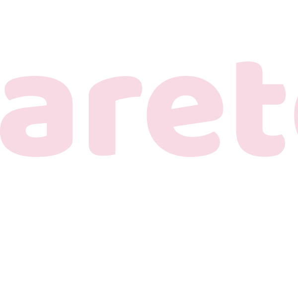 CHOCOLATE KINDER BUENO T2